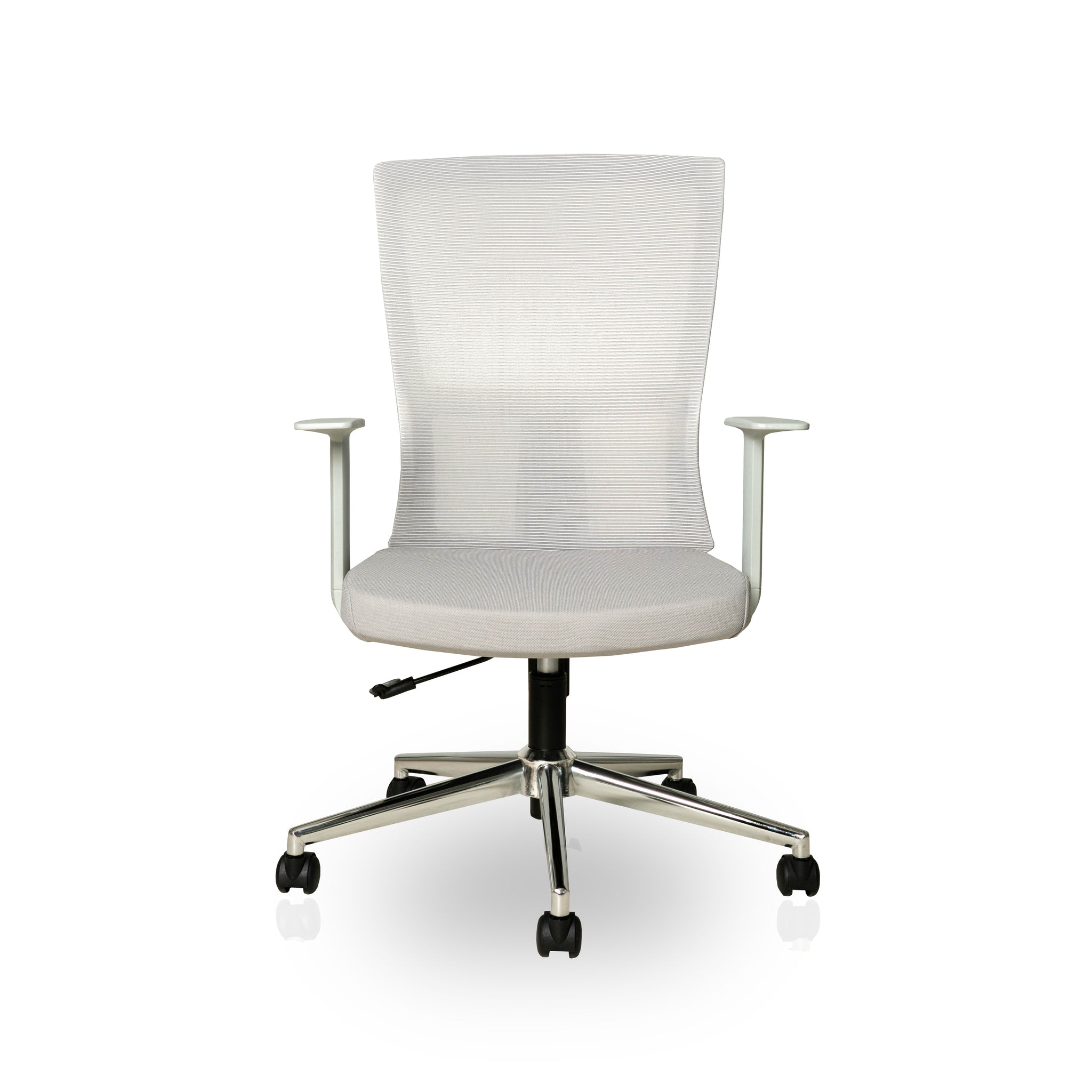 Orion Task Chair – ContractWorld Furniture