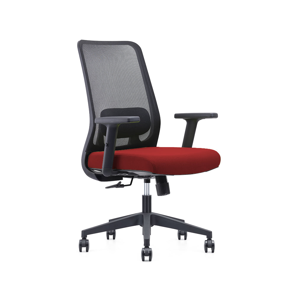 Omni Task Chair – ContractWorld Furniture