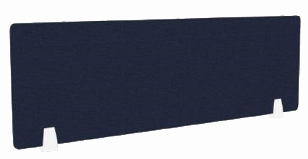 Fabric Screen Panel for Staff Work Desks – ContractWorld Furniture